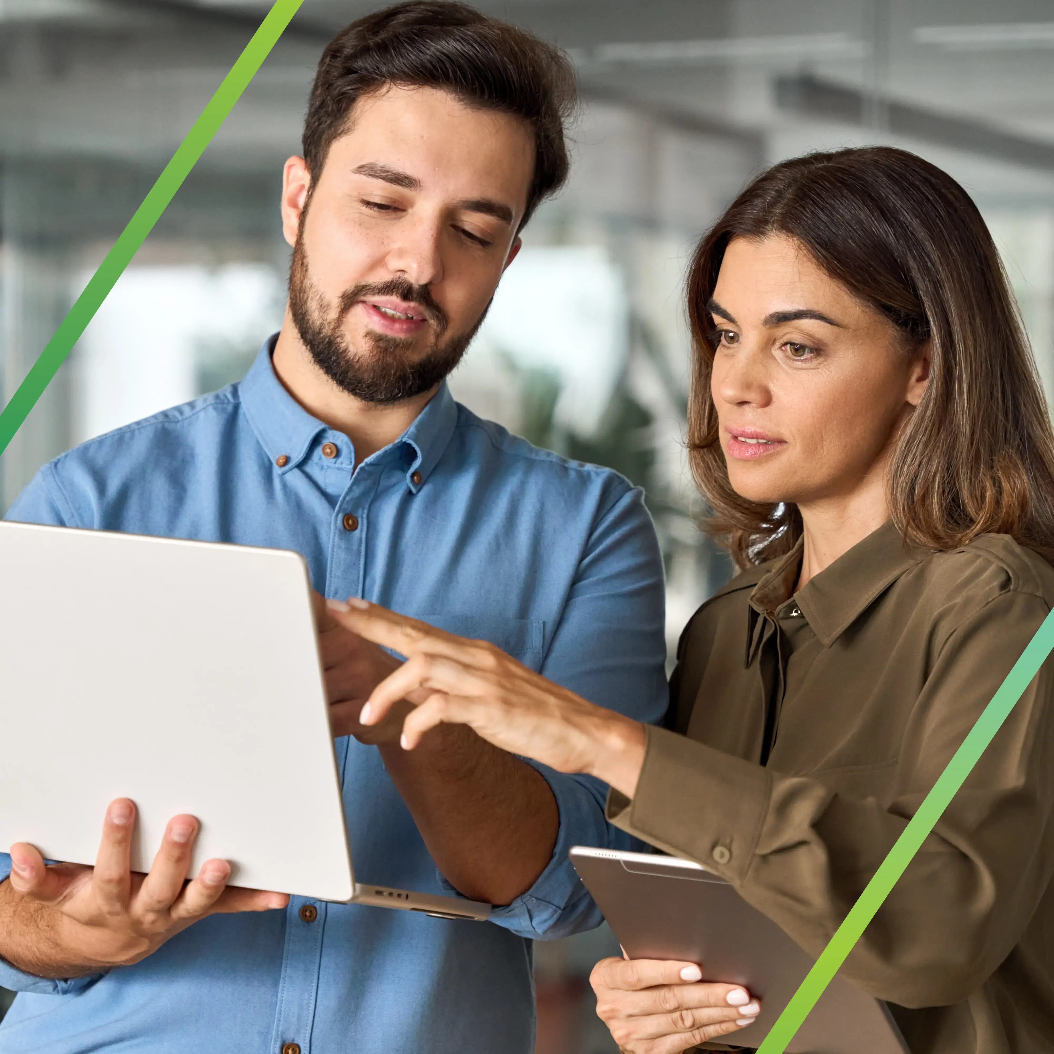 eQMS (Software) vs. a Scalable, Compliant, High Value QMS: Know What You're Buying